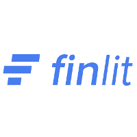 FinLit 2026 Company Profile: Valuation, Funding & Investors | PitchBook