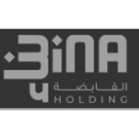 Bina Industrial Investment Holding 2026 Company Profile: Valuation ...