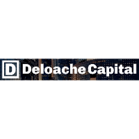 Deloache Capital Fund II: Performance | PitchBook