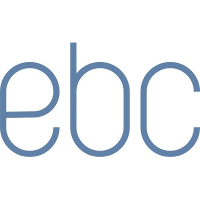 Executive Benefit Consultancy 2026 Company Profile: Valuation ...