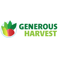 Generous Harvest 2025 Company Profile: Valuation, Investors ...