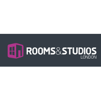 Rooms & Studios 2026 Company Profile: Valuation, Funding & Investors ...