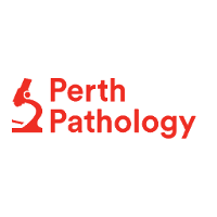 Perth Pathology 2026 Company Profile: Valuation, Investors, Acquisition ...