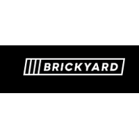 Brickyard investment portfolio | PitchBook