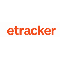 Etracker 2026 Company Profile: Valuation, Investors, Acquisition ...