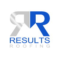 Results Roofing 2026 Company Profile: Valuation, Funding & Investors ...