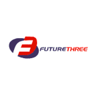 Future Three Software 2026 Company Profile: Valuation, Investors ...