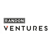 Randon Ventures investment portfolio | PitchBook
