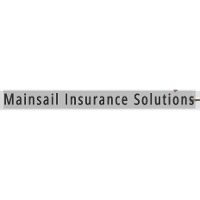 Mainsail Insurance Solutions 2026 Company Profile: Valuation, Investors ...