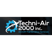 Techni Air 2000 2026 Company Profile: Valuation, Investors, Acquisition ...