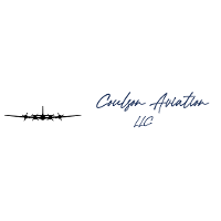 Coulson Aviation 2026 Company Profile: Valuation, Funding & Investors ...