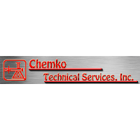 Chemko Technical Services 2026 Company Profile: Valuation, Investors ...