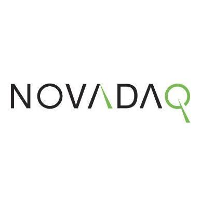 Novadaq Technologies 2026 Company Profile: Valuation, Investors ...