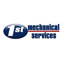1st Mechanical Services 2026 Company Profile: Valuation, Funding ...