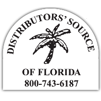 Distributors' Source of Florida 2026 Company Profile: Valuation ...