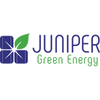 Juniper Green Energy 2026 Company Profile: Valuation, Funding ...
