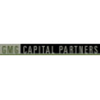 GMG Capital Partners investment portfolio | PitchBook