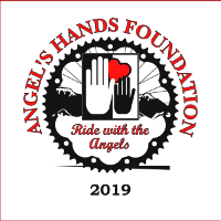 angel hands 2026 Company Profile: Valuation, Funding & Investors ...