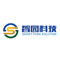 Smart Park Solution 2026 Company Profile: Valuation, Funding ...