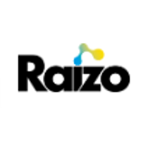 Raizo Company Profile: Service Breakdown & Team | PitchBook