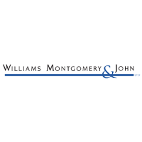 Willmont 2026 Company Profile: Valuation, Funding & Investors | PitchBook