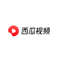Xigua Video 2026 Company Profile: Valuation, Investors, Acquisition ...