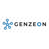 Genzeon 2026 Company Profile: Valuation, Funding & Investors | PitchBook