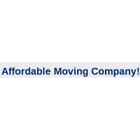 Affordable Moving Company 2026 Profile: Valuation, Funding & Investors ...
