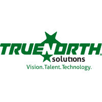 True North Solutions (Construction and Engineering) 2026 Company ...