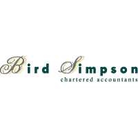 Bird Simpson & Co 2026 Company Profile: Valuation, Investors ...