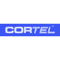 CORTEL (US) 2025 Company Profile: Valuation, Funding & Investors ...