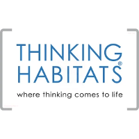 Thinking Habitats 2026 Company Profile: Valuation, Funding & Investors ...