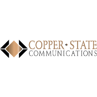 Copper State Communications 2026 Company Profile: Valuation, Investors ...