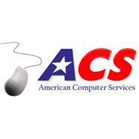Americancomputerservices 2026 Company Profile: Valuation, Funding ...