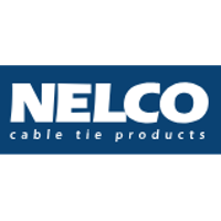 Nelco Products 2026 Company Profile: Valuation, Investors, Acquisition ...