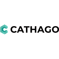 Cathago 2026 Company Profile: Valuation, Funding & Investors | PitchBook