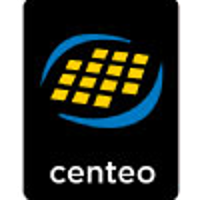 Centeo 2026 Company Profile: Valuation, Investors, Acquisition | PitchBook