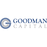 Goodman Capital investment portfolio | PitchBook