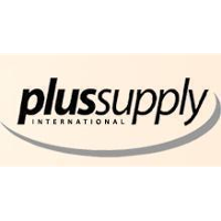 Plus Supply International 2026 Company Profile: Valuation, Funding ...