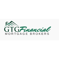 GTG Financial 2026 Company Profile: Valuation, Funding & Investors ...