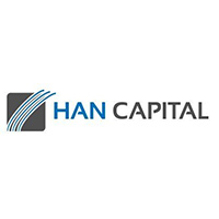 Han Capital Group investment portfolio | PitchBook