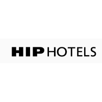 HIP Hotels 2026 Company Profile: Valuation, Investors, Acquisition ...