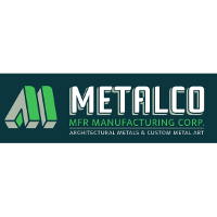 MFR Manufacturing 2026 Company Profile: Valuation, Funding & Investors ...