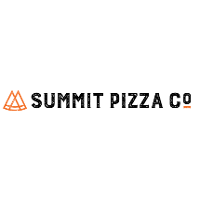 Summit Pizza Co 2026 Company Profile: Valuation, Funding & Investors ...