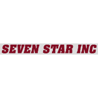 Seven Star (Other Consumer Durables) 2026 Company Profile: Valuation ...