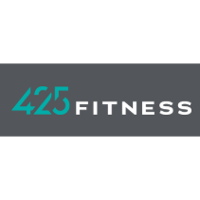 425 Fitness 2026 Company Profile: Valuation, Investors, Acquisition ...