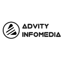 Advity Infomedia 2026 Company Profile: Valuation, Funding & Investors ...