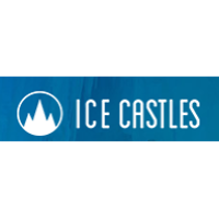 Ice Castles 2026 Company Profile: Valuation, Funding & Investors ...