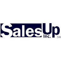 Sales Up 2026 Company Profile: Valuation, Funding & Investors | PitchBook