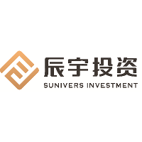 Sunivers Investment 2026 Company Profile: Valuation, Funding ...
